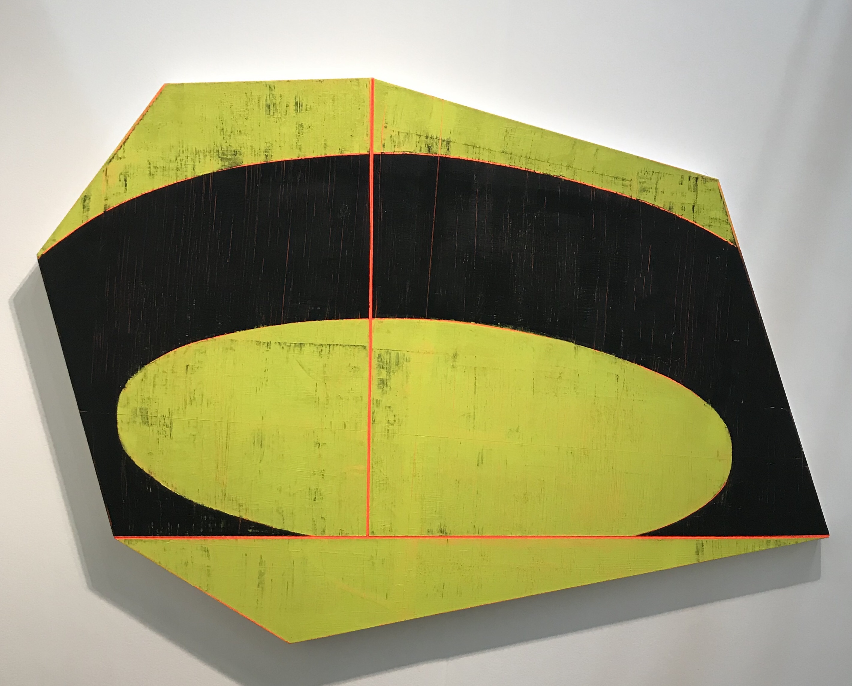 David Row – Painting After Art is Dead