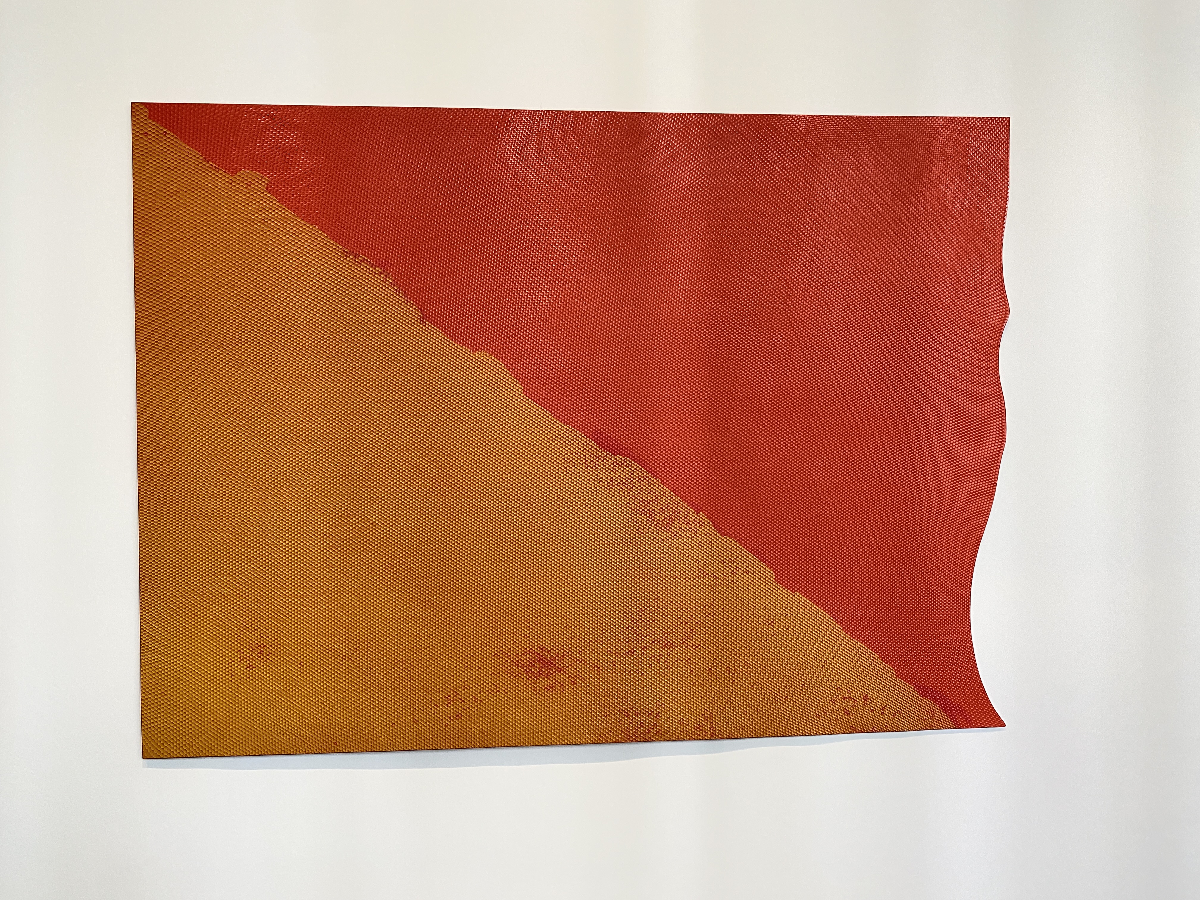 Roland Reiss – Painting After Art is Dead
