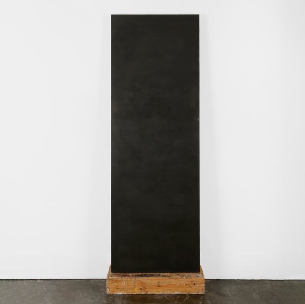 Denzil Hurley – Painting After Art is Dead