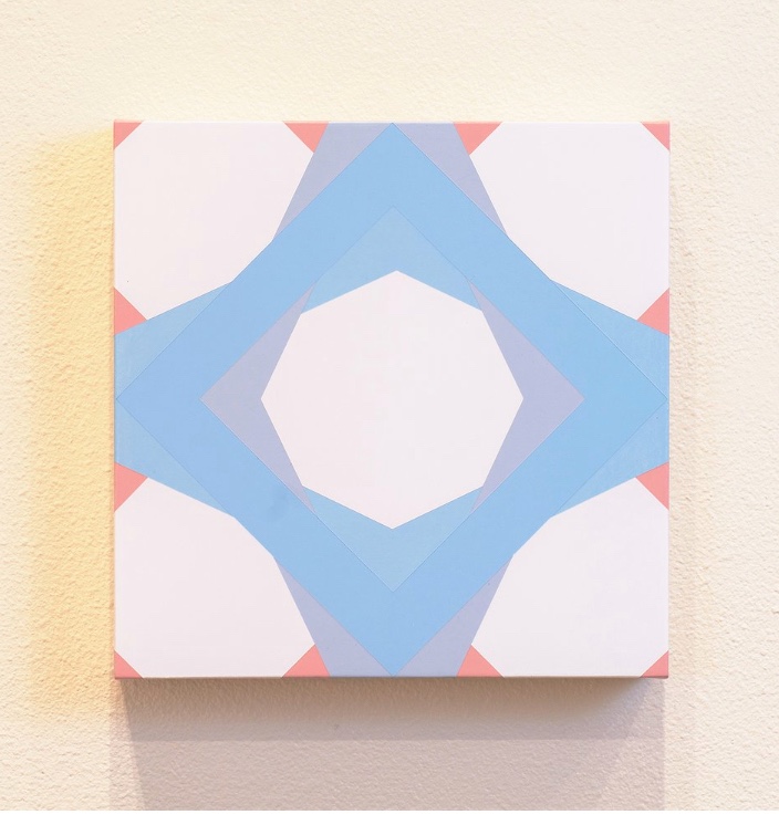 Scott Malburn – Painting After Art is Dead