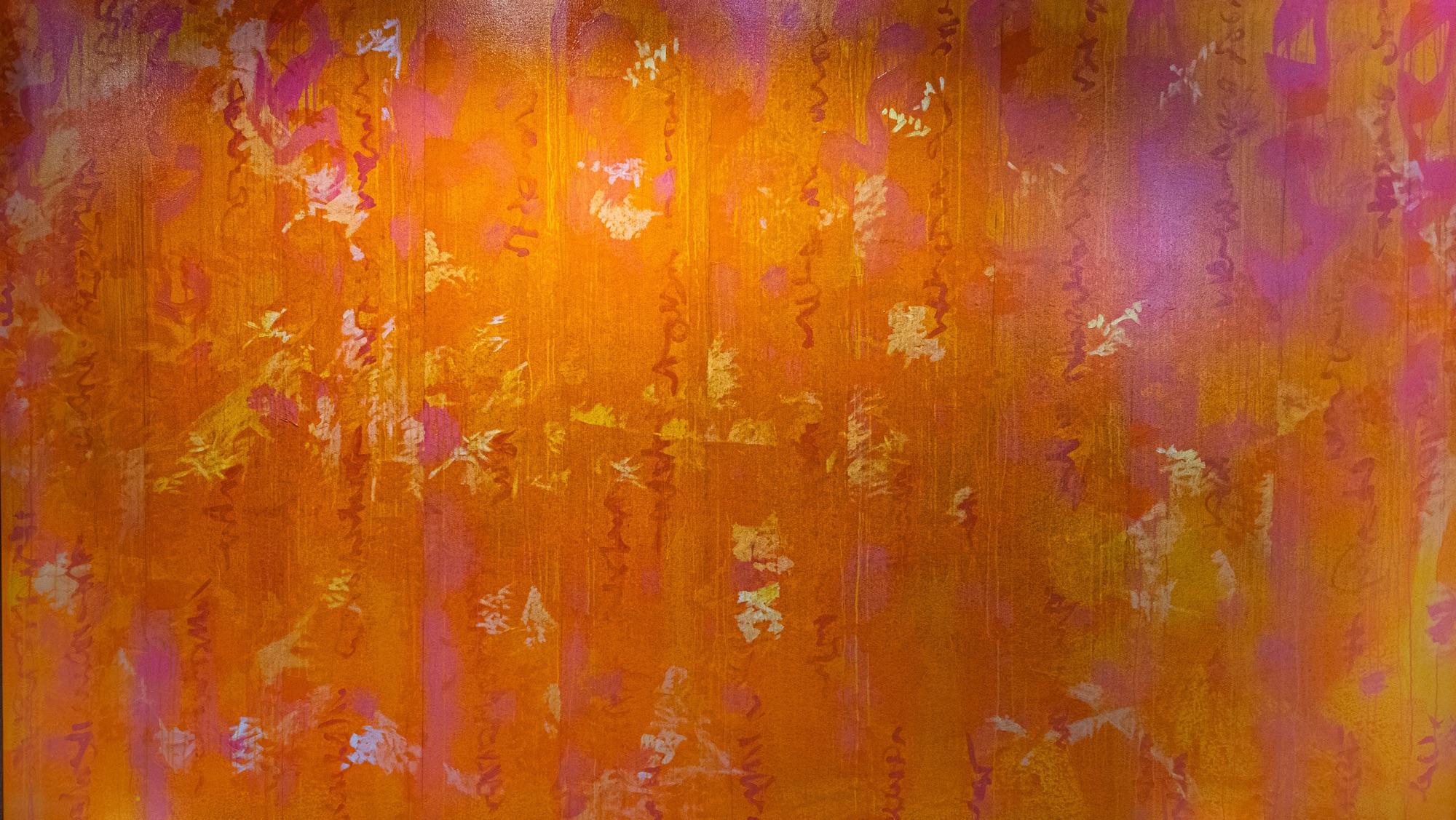 William Hemmerdinger – Painting After Art is Dead