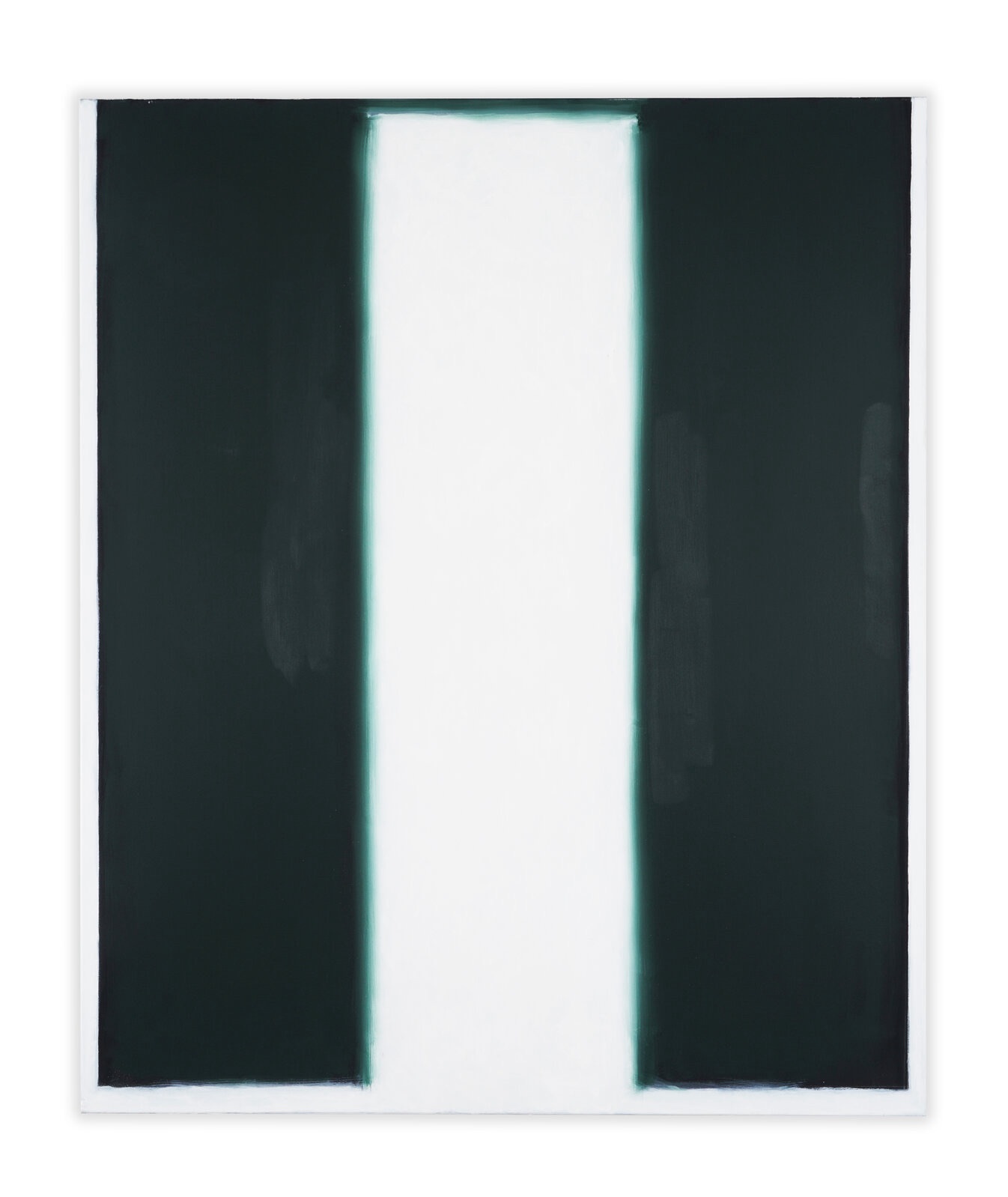 Peter Lodato – Painting After Art is Dead