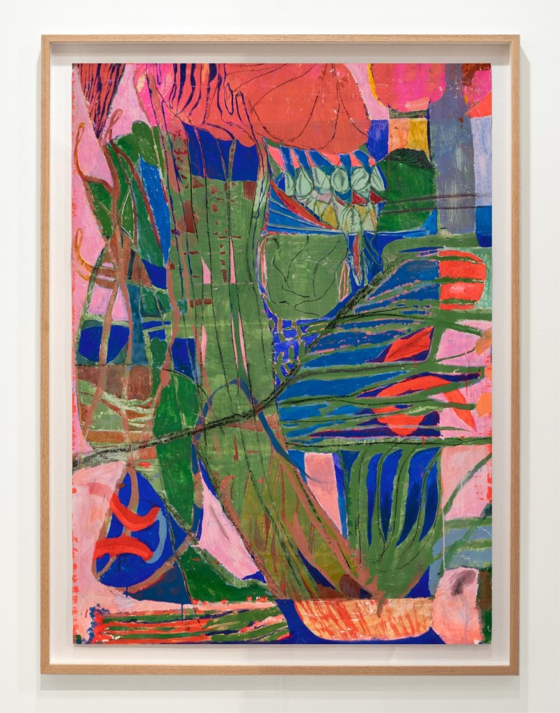 Geoffroy Pithon – Painting After Art is Dead